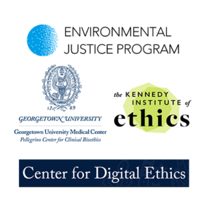 About the Institute | Kennedy Institute of Ethics | Georgetown University