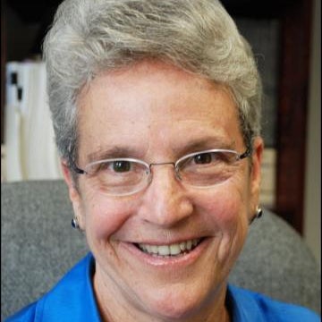 Judith Feder, PhD | Kennedy Institute of Ethics | Georgetown University