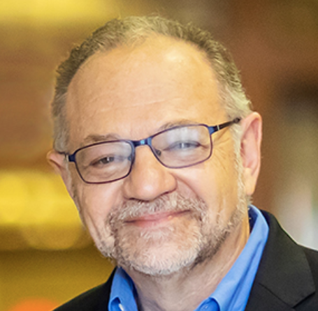 Jonathan Moreno, PhD | Kennedy Institute of Ethics | Georgetown University