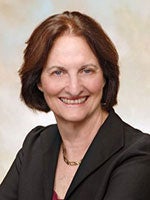 Loretta Kopelman, PhD | Kennedy Institute of Ethics | Georgetown University