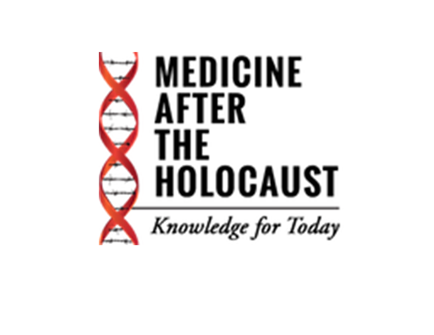 Sheldon Rubenfeld, MD speaks on "Medicine After the Holocaust" Jan. 27 ...