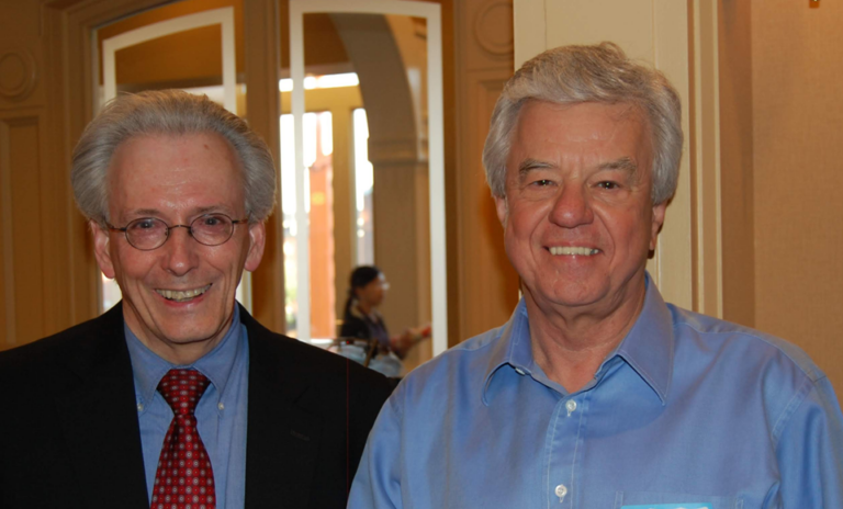 Remembering Tom Beauchamp (1939-2025) | Kennedy Institute of Ethics ...