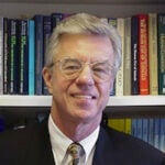 Remembering Tom Beauchamp (1939-2025) | Kennedy Institute of Ethics ...